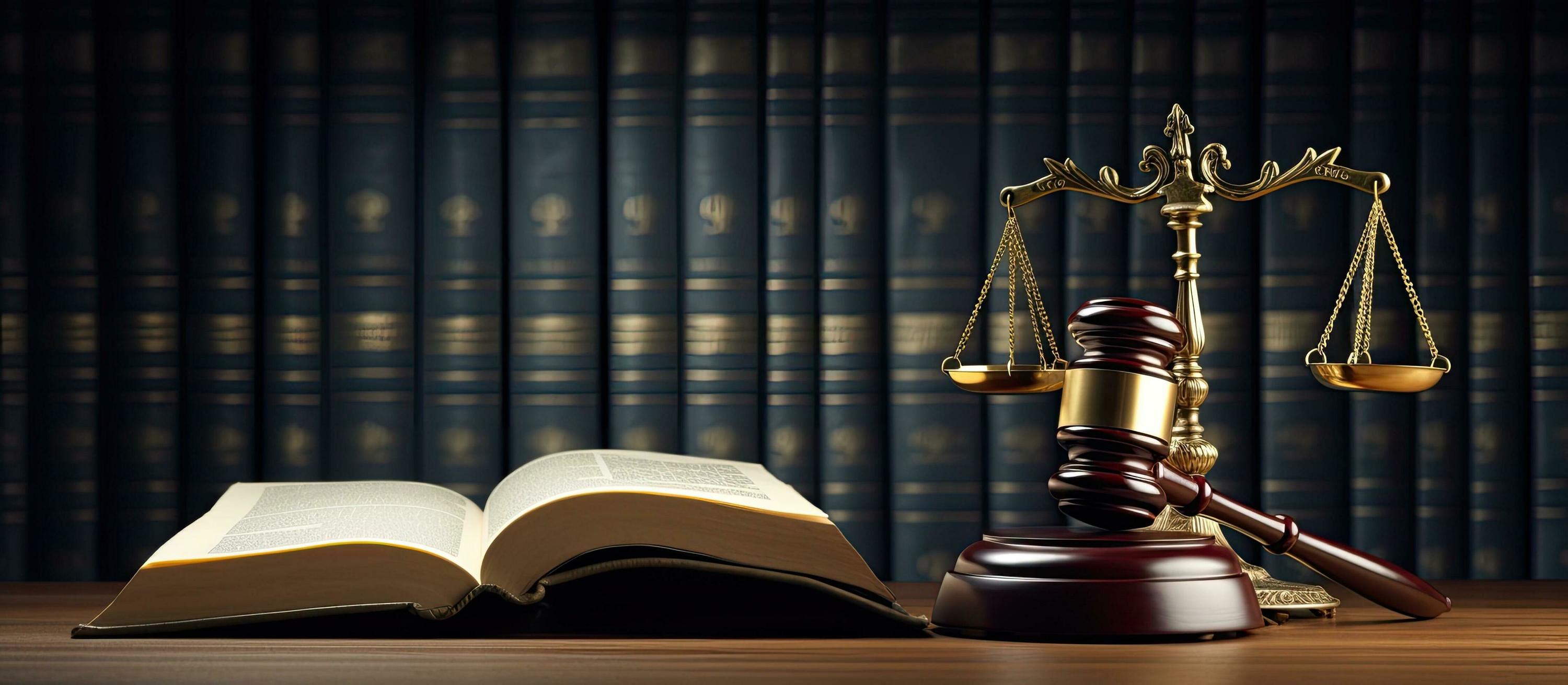 The court has ordered Leo Nikolian to retract the defamatory statements ...